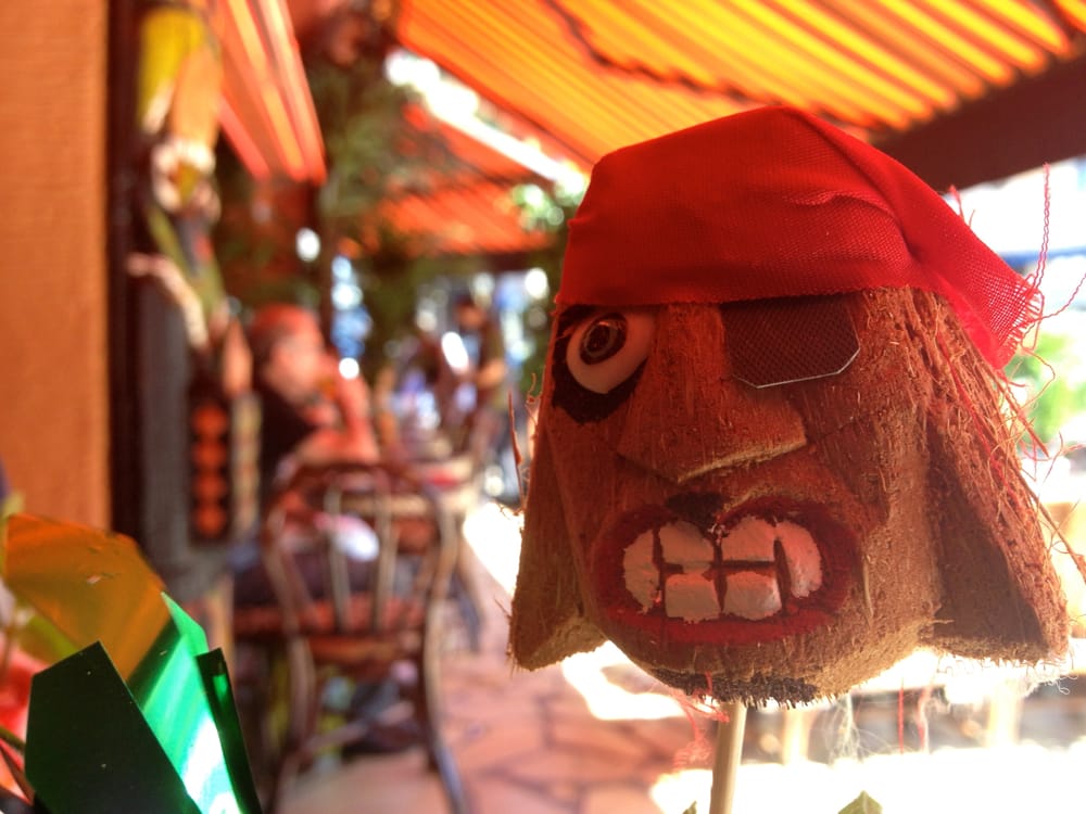 PAM PAM - Updated September 2025 - 38 Photos & 36 Reviews - 137 bd Prés ...