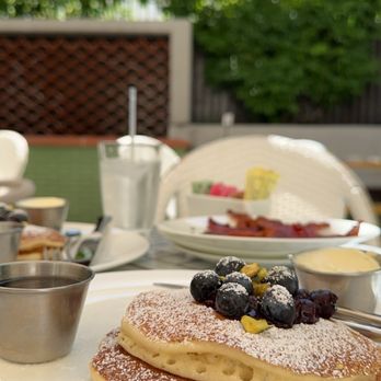 RAINBIRD - Updated November 2024 - 262 Photos & 131 Reviews - 609 W ...