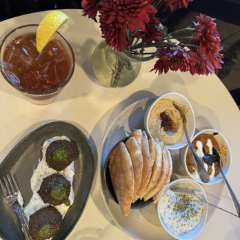 MAYDOON - Updated December 2024 - 964 Photos & 665 Reviews - 1501 16th ...