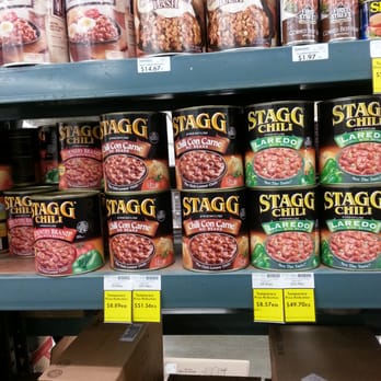 US FOODS CHEF’STORE - Updated December 2025 - 62 Photos & 21 Reviews ...