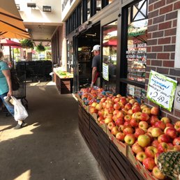 RANDAZZO FRESH MARKET - Updated July 2025 - 144 Photos & 131 Reviews ...