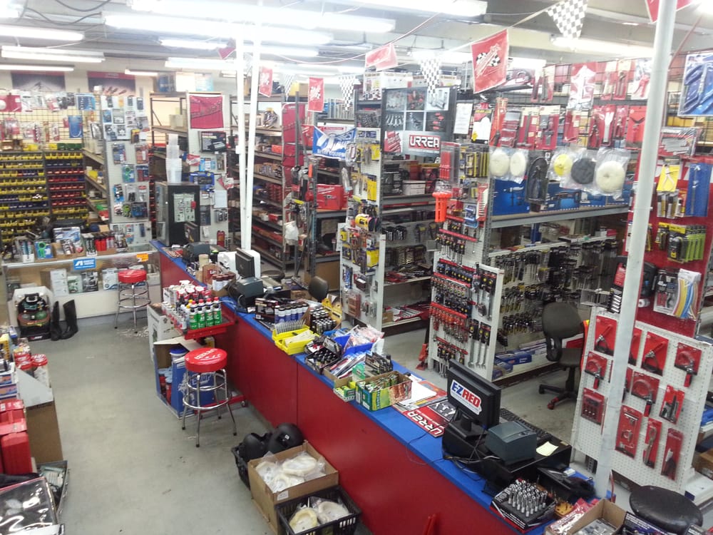 USA TOOLS - Updated October 2025 - 2037 NW 27th Ave, Miami, Florida ...