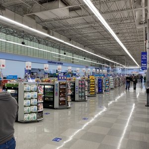 MEIJER - 38 Photos & 66 Reviews - Grocery - 2401 N Prospect Ave ...