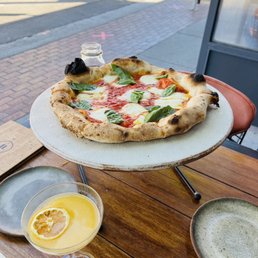 PAUSA BAR & COOKERY - Updated October 2025 - 2800 Photos & 1002 Reviews ...