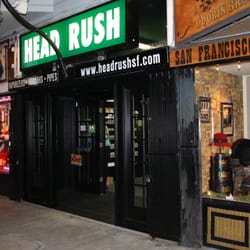 Best Head Shops Near Me - November 2022: Find Nearby Head Shops Reviews ...