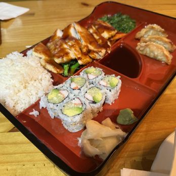 AKARUI - Updated August 2025 - 403 Photos & 148 Reviews - 1190 Capital ...