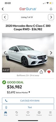 STG AUTO GROUP OF BELLFLOWER - Updated September 2025 - 407 Photos ...