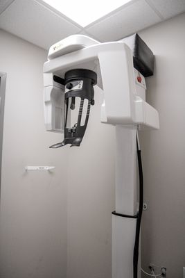 HUDSON ORAL SURGERY - Updated December 2025 - 12 Reviews - 175 Franklin ...