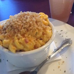 ROADIES RESTAURANT AND BAR - Updated July 2025 - 115 Photos & 86 ...