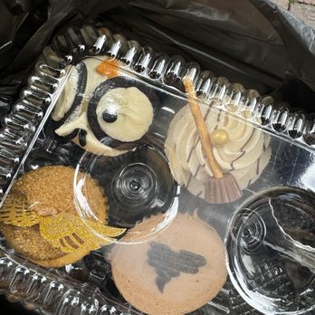 THE SWEET SHOPPE - Updated October 2025 - 166 Photos & 139 Reviews ...