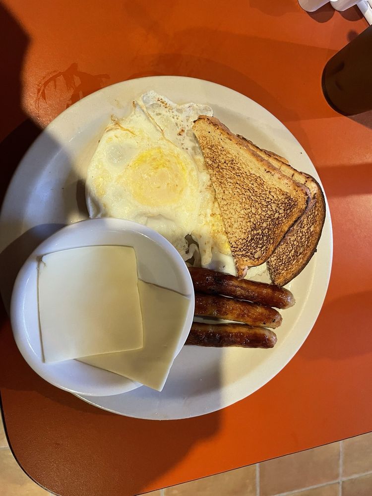 ROSARIA’S DINER - Updated June 2026 - 28 Photos & 49 Reviews - 591 ...