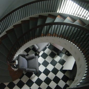 BARNEY LIBRARY - Updated December 2025 - 29 Photos - 71 Main St ...