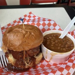 MINER’S DINER - Updated December 2025 - 1078 Photos & 861 Reviews ...