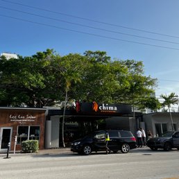 CHIMA STEAKHOUSE - Updated July 2025 - 930 Photos & 952 Reviews - 2400 ...