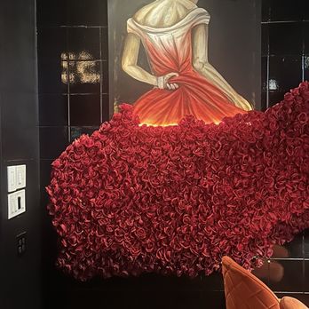 ROSE TAPAS - Updated December 2024 - 75 Photos & 30 Reviews - 387 ...