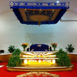 KHALSA CARE FOUNDATION - 9989 Laurel Canyon Blvd, Pacoima, CA - Yelp