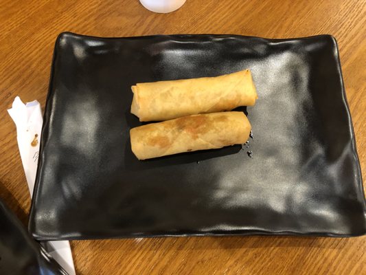 SAKURA EXPRESS - Updated November 2025 - 18 Photos & 18 Reviews - 6806 ...