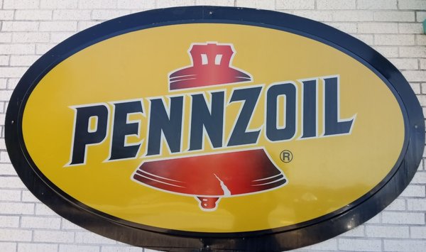 NATIONAL ALL PRO QUICK LUBE - Updated December 2025 - 10 Reviews - 1117 ...