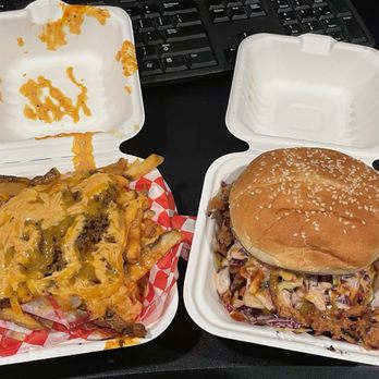 MACK SHACK - TEMP. CLOSED - Updated September 2025 - 46 Photos & 31 ...