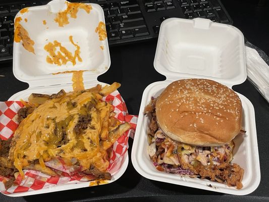 MACK SHACK - TEMP. CLOSED - Updated September 2025 - 46 Photos & 31 ...