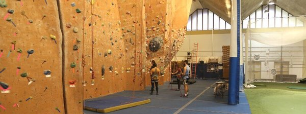 TREES HALL - Updated January 2026 - 140 Allequippa St, Pittsburgh ...