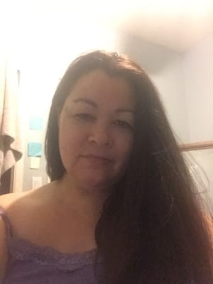 KAPLAN STUART S MD - Updated October 2025 - 3061 S Maryland Pkwy, Las ...