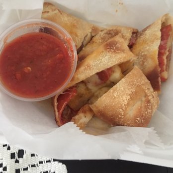 ITALIAN CREATIONS - Updated December 2025 - 22 Photos & 28 Reviews ...