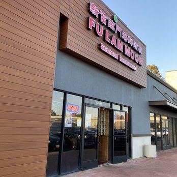 FU LAM MOON - Updated October 2025 - 691 Photos & 393 Reviews - 40460 ...