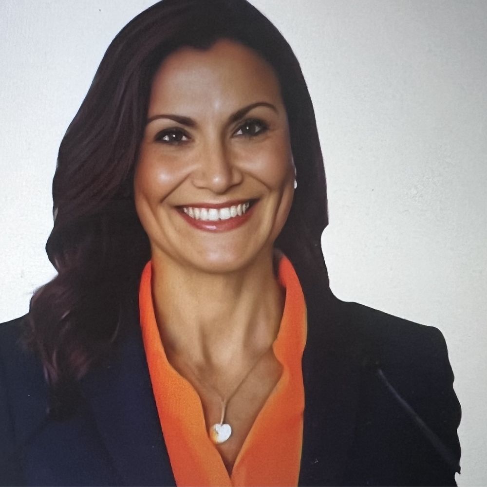 Shantae Williams's Instagram, Twitter & Facebook on IDCrawl