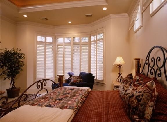 SHUTTER MILL - Updated July 2025 - 515A S Fry Rd, Katy, Texas - Shades & Blinds - Phone Number ...