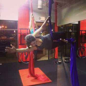 POWER PLAY FITNESS - Updated December 2025 - 16 Photos & 15 Reviews ...