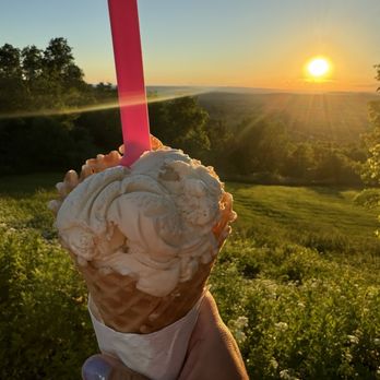 BELLVALE FARMS CREAMERY - Updated October 2024 - 567 Photos & 483 ...