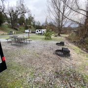 HIGH SIERRA RV & MOBILE PARK - 50 Photos & 67 Reviews - 40389 Hwy 41 ...