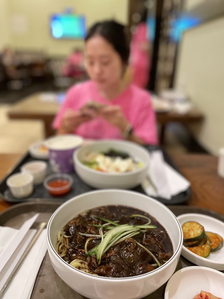 IRVINE SPA - Updated February 2025 - 1807 Photos & 1498 Reviews - 2332 ...