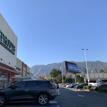 SPROUTS FARMERS MARKET - Updated January 2025 - 311 Photos & 322 ...