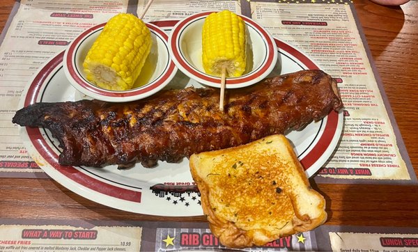 RIB CITY - Updated December 2025 - 130 Photos & 120 Reviews - 9191 N ...