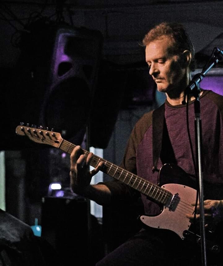 GREG PEAKE MUSIC - Updated August 2024 - 3190 Airport Loop Dr, Costa ...