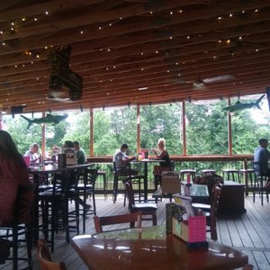 DUCK INN TAPROOM - 17 Photos & 27 Reviews - 532 Graval Pike ...