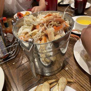 THE GRAND BUFFET - 767 Photos & 470 Reviews - 2500 E 2nd St, Reno ...