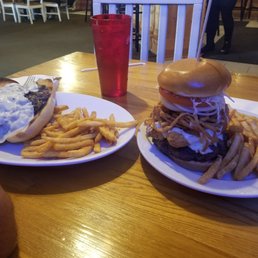 108 ALE HOUSE - Updated December 2025 - 139 Photos & 134 Reviews - 108 ...