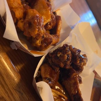 POCKETEER BILLIARDS AND SPORTS BAR - Updated December 2025 - 62 Photos ...