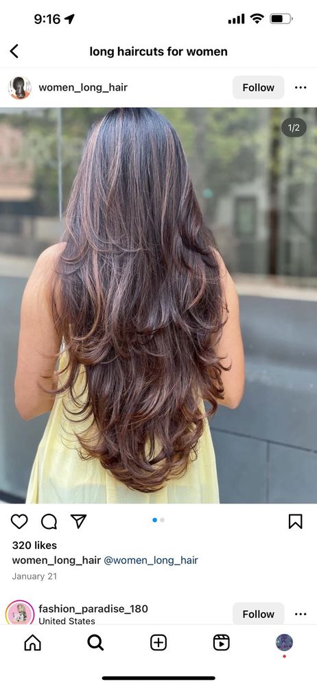 STUDIO DELAJ - Updated September 2025 - 204 Photos & 85 Reviews - 3545 ...