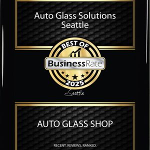 NOVUS GLASS OF REDMOND - Updated December 2025 - 99 Photos & 163 ...