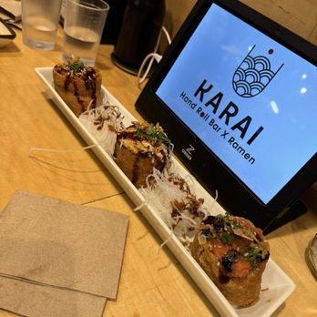 RODEO 39 PUBLIC MARKET - Updated September 2025 - 2972 Photos & 768 ...