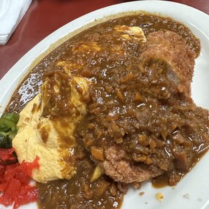 FOO FOO TEI - 3913 Photos & 2255 Reviews - 15018 Clark Ave, Hacienda ...