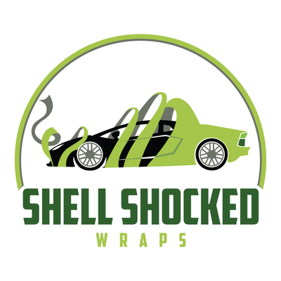SHELL SHOCKED WRAPS - Updated December 2025 - 18 Photos & 10 Reviews ...