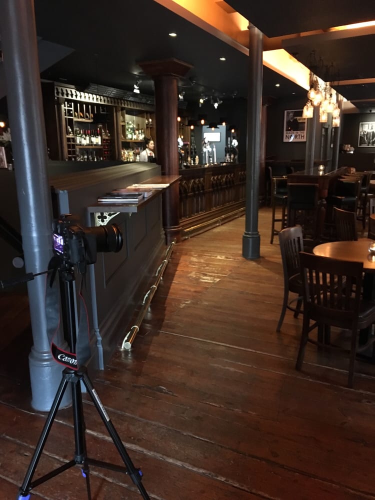 THE ALBERT SQUARE CHOP HOUSE - Updated December 2025 - 92 Photos & 22 ...