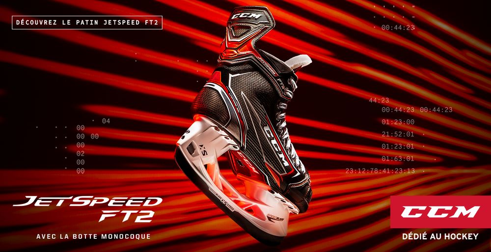 AU GRAND BAZAR LA SOURCE DU SPORT - Updated September 2024 - 30 Photos ...