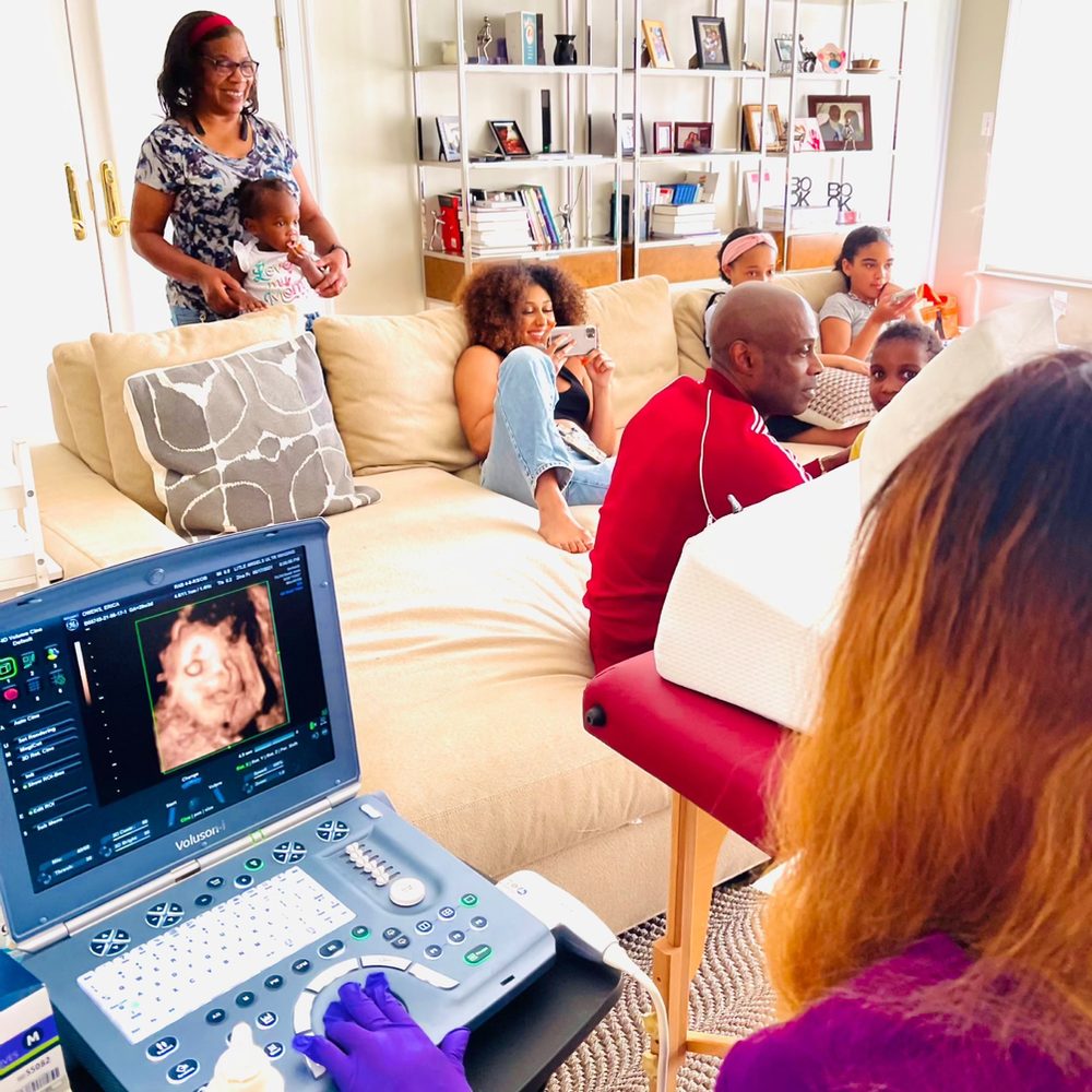 LITTLE ANGELS 3D/4D ULTRASOUND IMAGING - Updated December 2025 - 21 ...