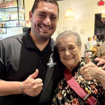 NACHO PADRES - Updated December 2025 - 226 Photos & 100 Reviews - 2121 ...